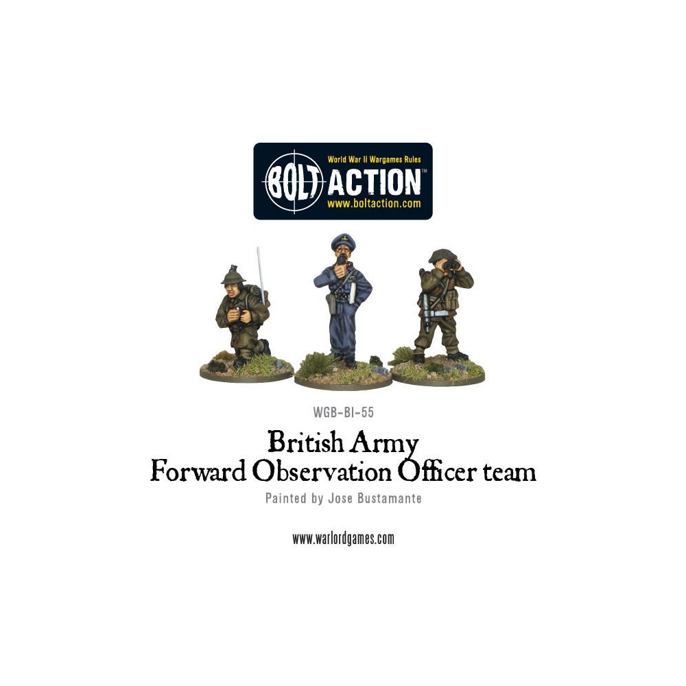 British 25 pdr Howitzer & Limber